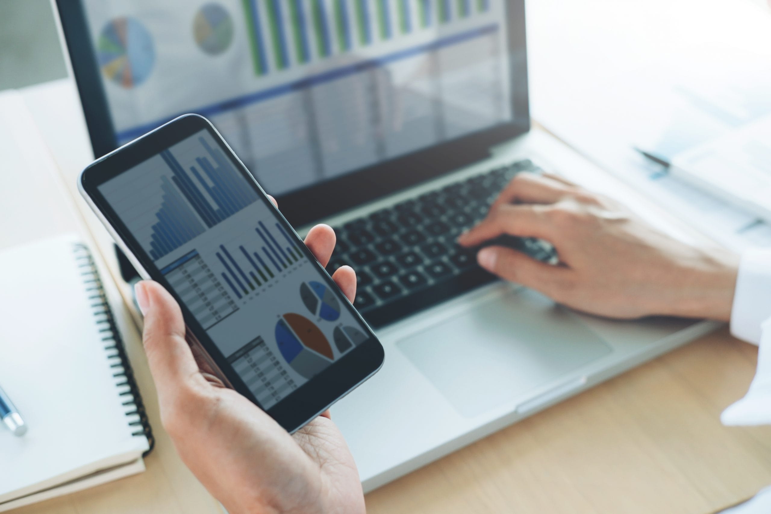 Older Sage 50 Versions Accounts Discontinued | Scrutton Bland