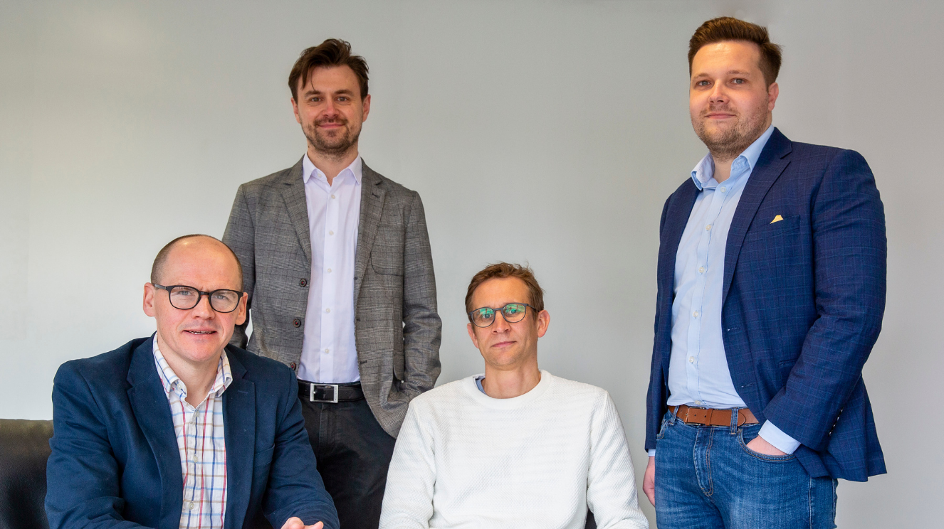 Publisher John Catt Educational sold to Hachette UK