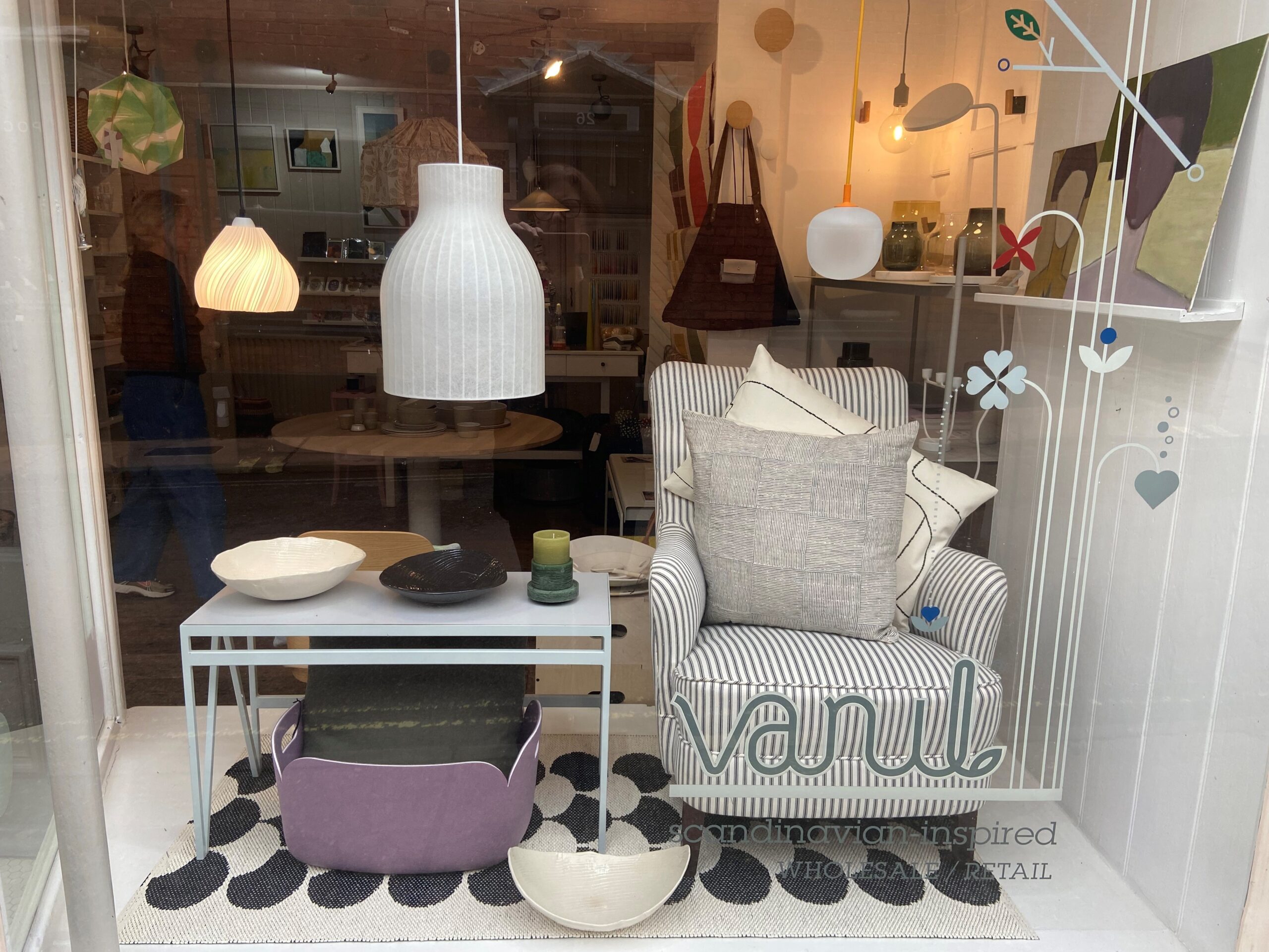 E-Commerce: How it works in Retail Spotlight | Scrutton Bland