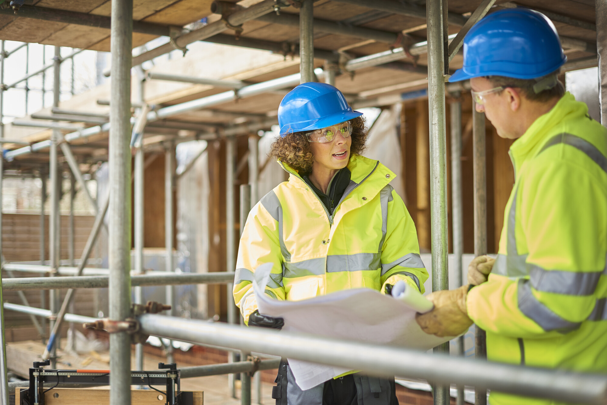 A Contractors Guide to the Construction Industry Scheme (CIS ...