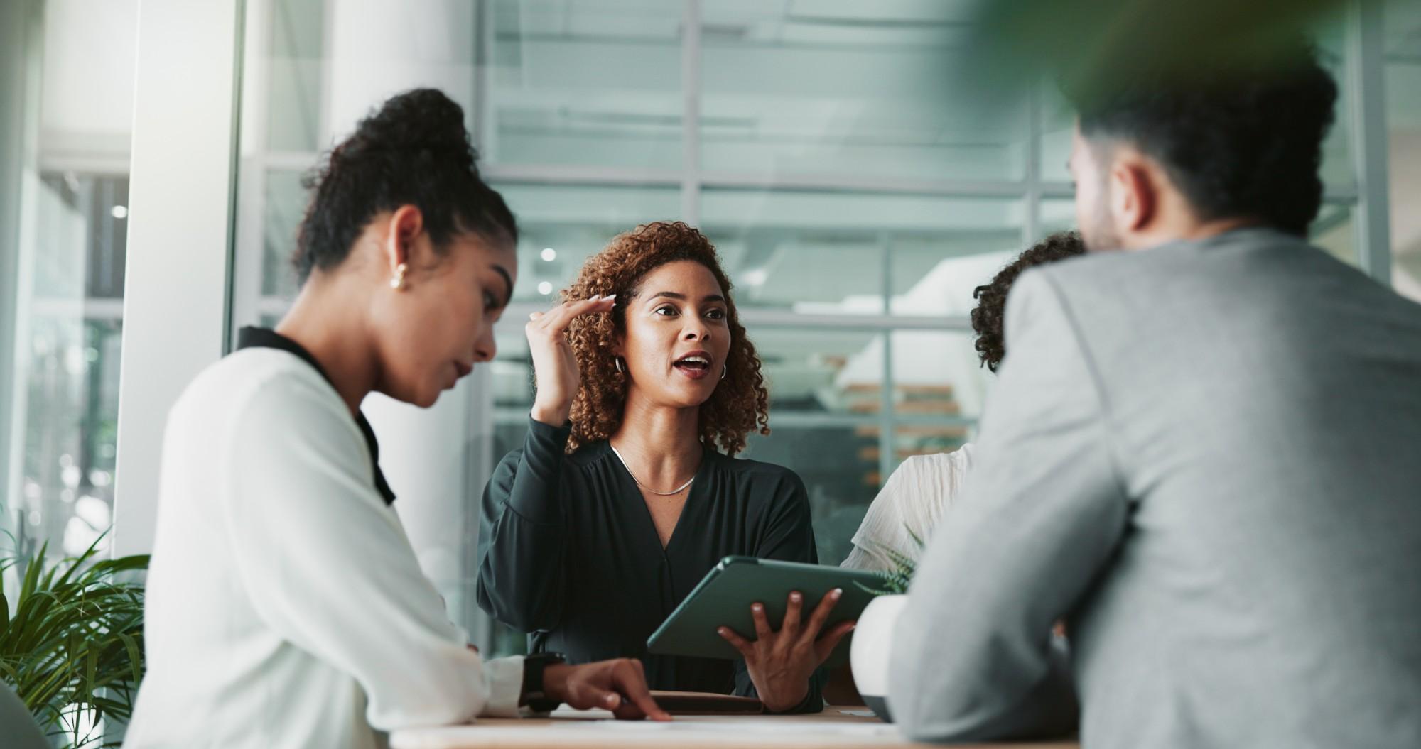 What is a Single Joint Expert (SJE)? | Scrutton Bland