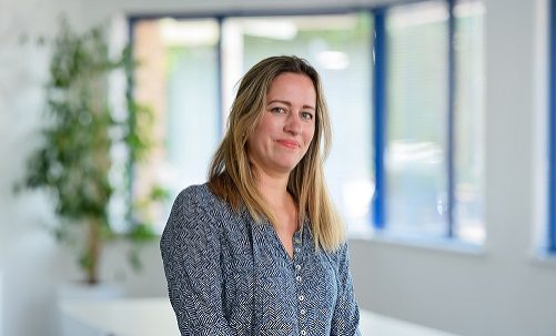 Our Team - Scrutton Bland