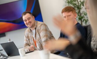 Scrutton Bland | Specialist Accountancy Firm Serving East Anglia