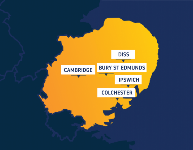 VAT and land development - Scrutton Bland