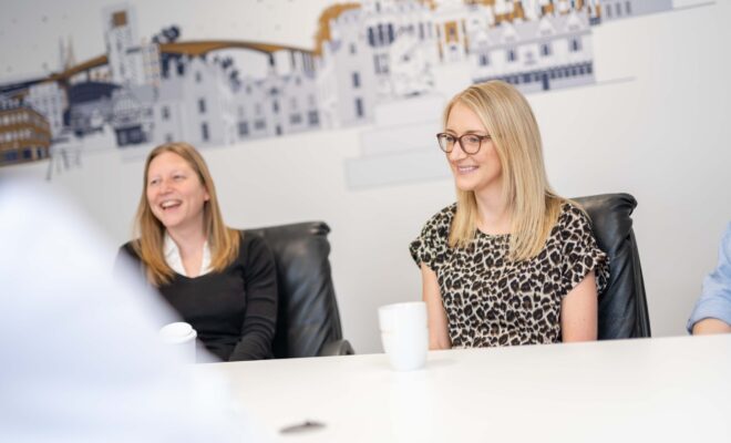 Scrutton Bland | Specialist Accountancy Firm Serving East Anglia