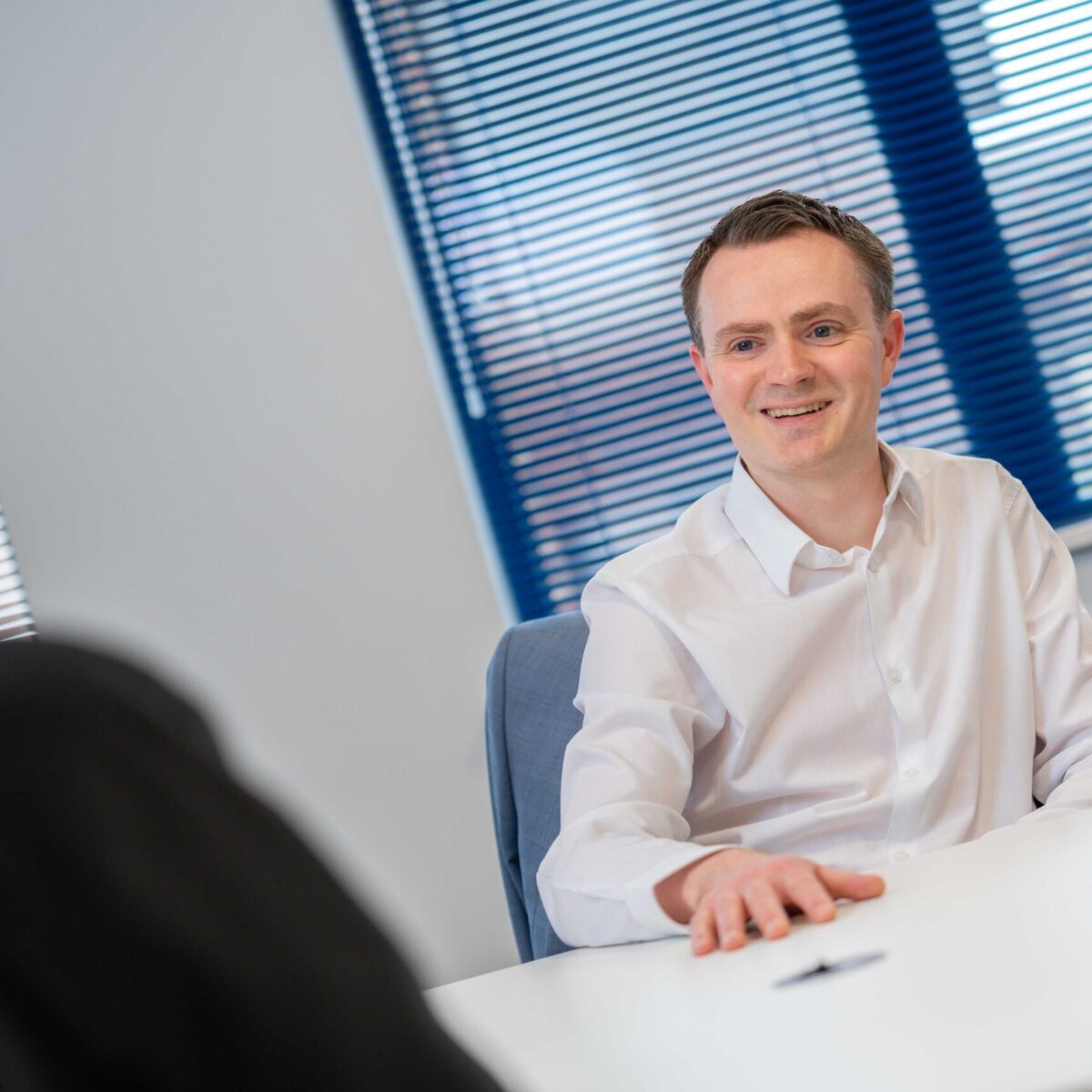 Business Audit For Education Organisations | Scrutton Bland