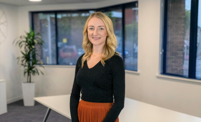 Our Team | Scrutton Bland