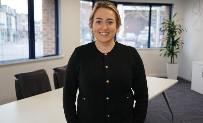 Our Team | Scrutton Bland