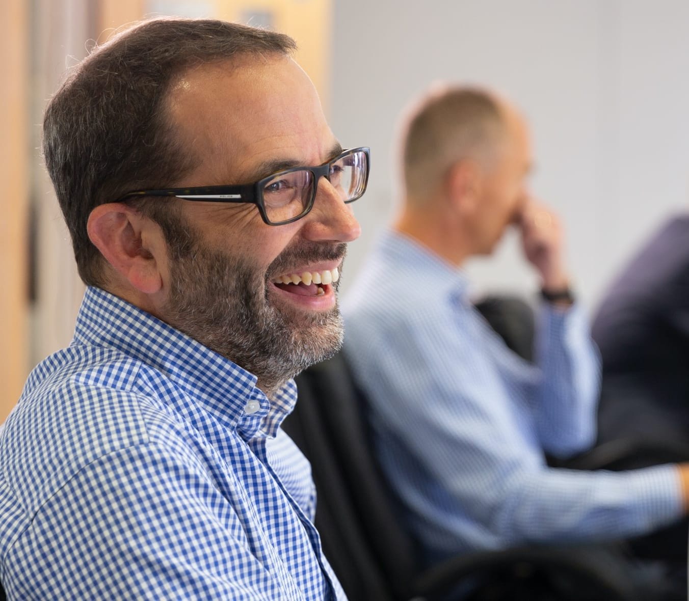 Accountants Colchester | Bookkeeper | Scrutton Bland