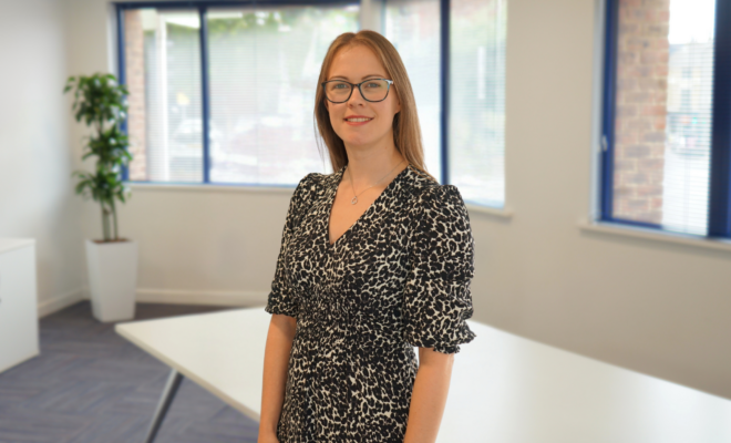 Expert Accountant Services Tailored to Your Business Needs | Scrutton Bland