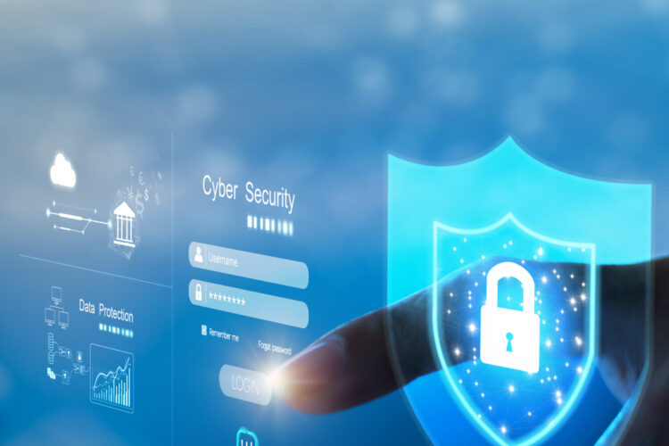 Counter Fraud Newsletter - Winter 2025 Edition | Scrutton Bland