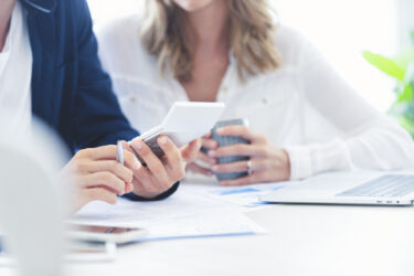 Understanding Your Balance Sheet – A Director’s Guide | Scrutton Bland