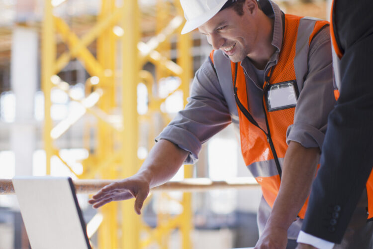 Low-Balling to Win Work: Risks and Rewards | Scrutton Bland