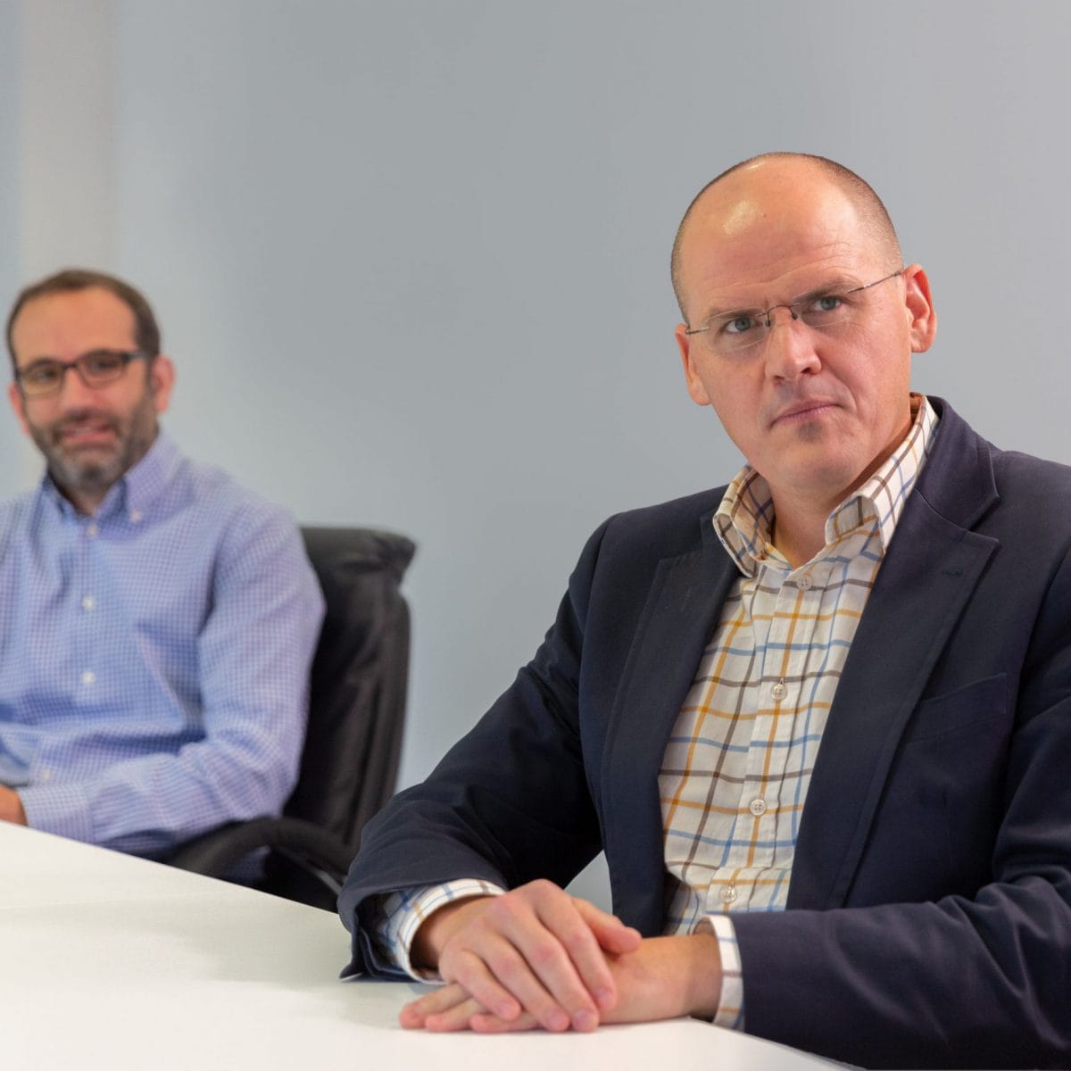 International Tax Accountants Services | Scrutton Bland