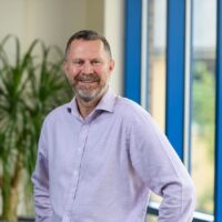 Simplifying Corporate Reporting | Scrutton Bland