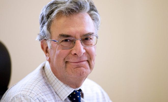 Our Team | Scrutton Bland