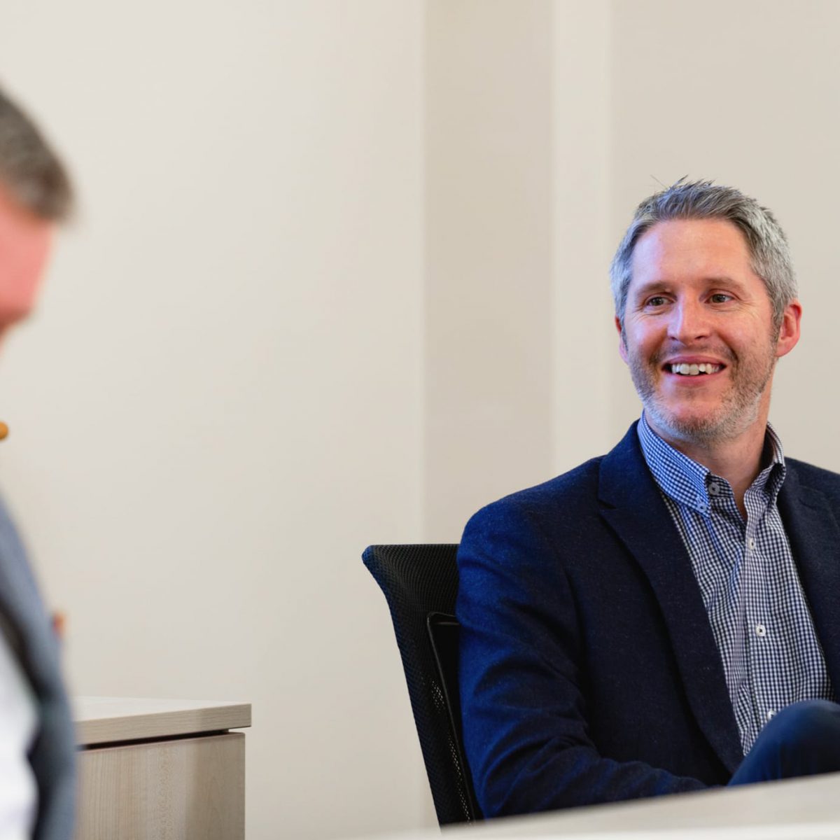 Client Care Charter - Scrutton Bland